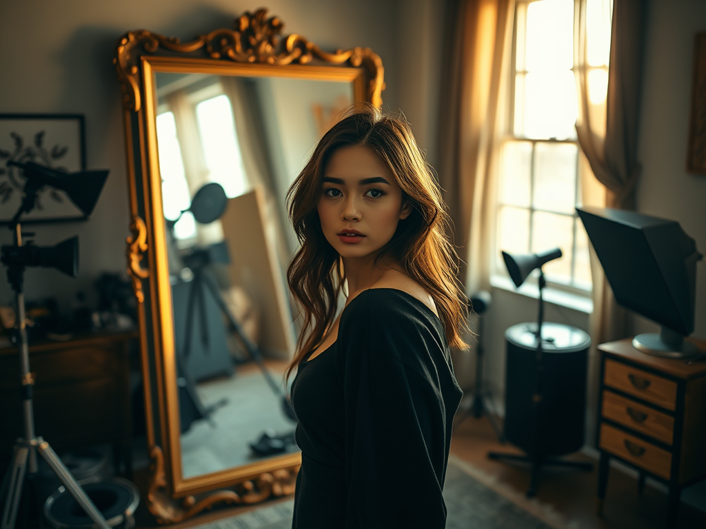 Top Warning Signs of Modeling Scams You Must Know - Entertainment World